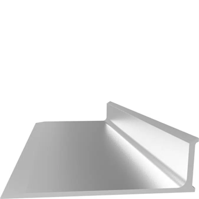 BIM objects - Free download! Architectural Aluminum Perimeter System ...