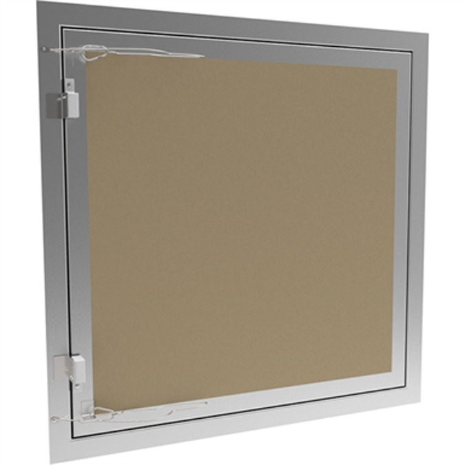 Ceiling Access Hatch Revit Family | Americanwarmoms.org Ceiling Access Hatch Revit Family | Americanwarmoms.org