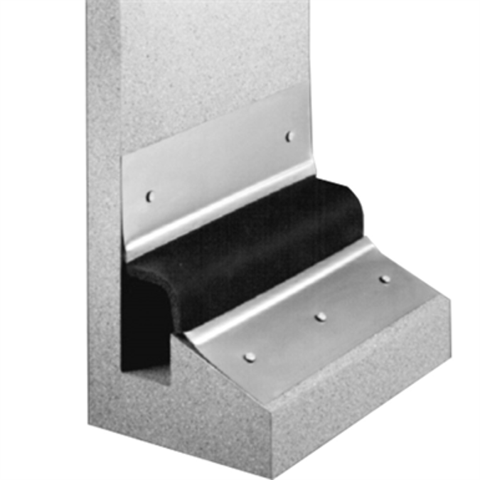 BIM objects - Free download! Roof Bellow System | BIMobject
