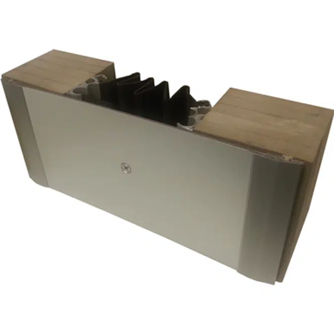 BIM objects - Free download! Seismic Security Exterior Wall System ...