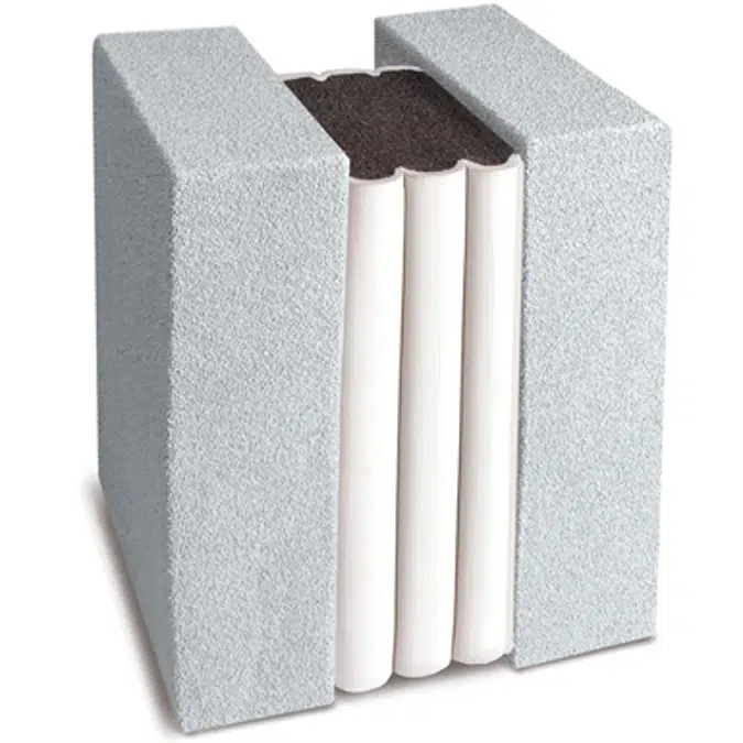 BIM objects - Free download! 2-Hour Fire-Rated Security Wall ...