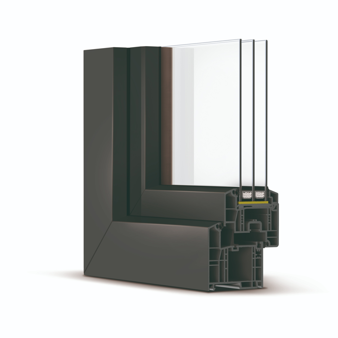 Laden Sie kostenfreie BIM-Inhalte aus BIMobject REHAU | GENEO | FENSTER ...