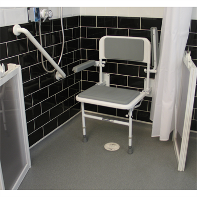 BIM objects - Free download! Minimax 50 | BIMobject