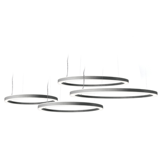 Pendant Lighting Revit Files | Shelly Lighting