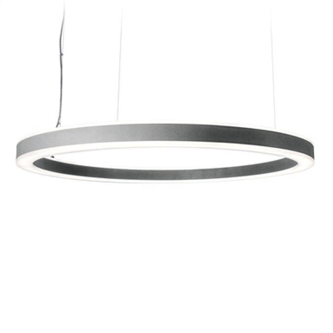 Pendant Light Fixture Revit Family | Shelly Lighting