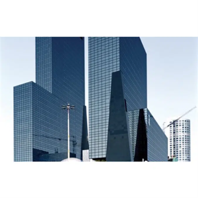 BIM objects - Free download! U Profile | Special Hot Extruded Steel and ...