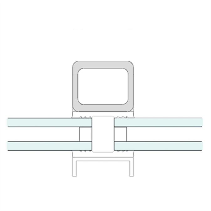 Objetos BIM - ¡Descarga gratis! Special Tube | Special Hot Extruded ...