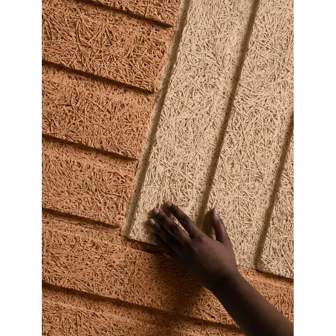 BIM objects - Free download! BAUX Acoustic Ceilings | BIMobject