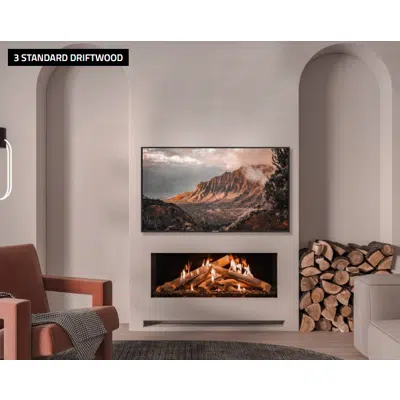 BIM objects - Free download! front desk | BIMobject