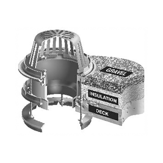 BIM objects - Free download! R1220-EU | BIMobject