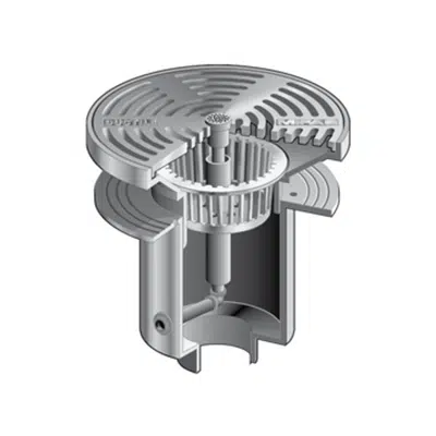 BIM objects - Free download! garbage | BIMobject