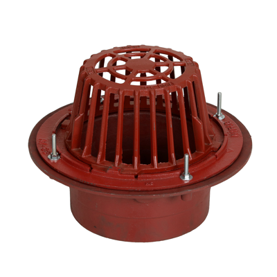 BIM objects - Free download! Revit Plumbing - Drainage | BIMobject