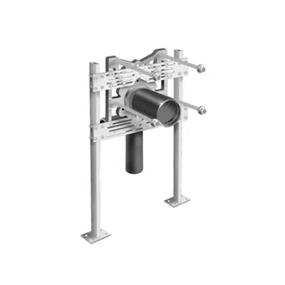 BIM object - ดาวน์โหลดฟรี! carrier | BIMobject