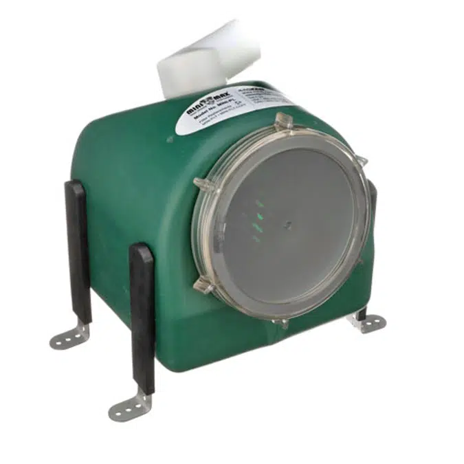 BIM objects - Free download! MINI-PL | BIMobject