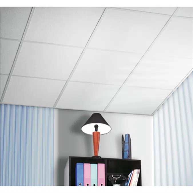 BIM objects - Free download! Oasis | BIMobject