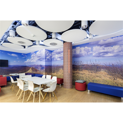 BIM objects - Free download! canopy | BIMobject