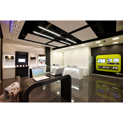 BIM objects - Free download! canopy | BIMobject