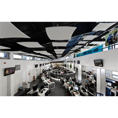 BIM objects - Free download! canopy | BIMobject