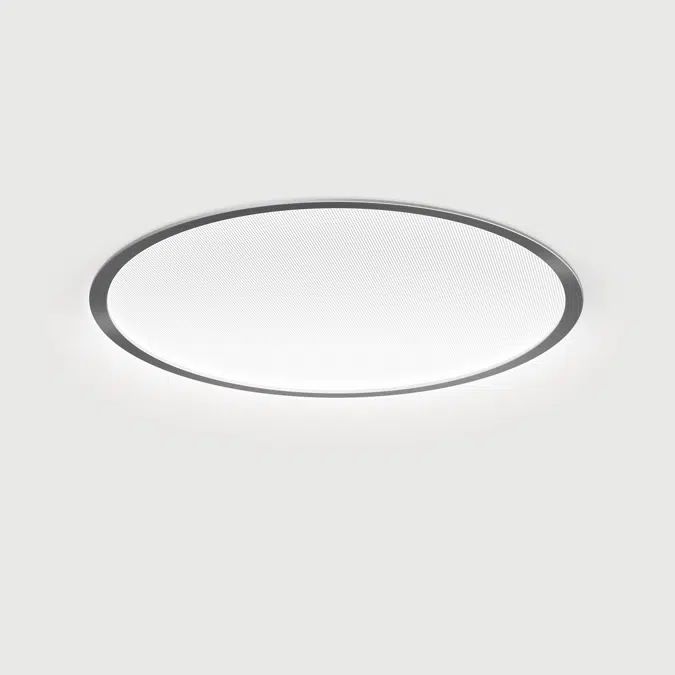 BIM objects - Free download! Basic Max M4 | Recessed | BIMobject