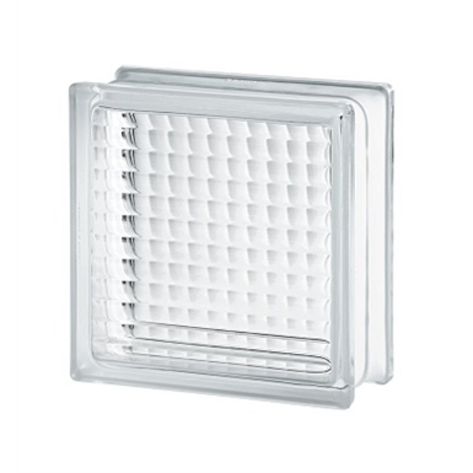 BIM objects - Free download! Clear 1919_8 More Glass Design | BIMobject