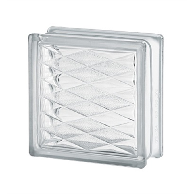 BIM objects - Free download! Clear 1919_8 More Glass Design | BIMobject