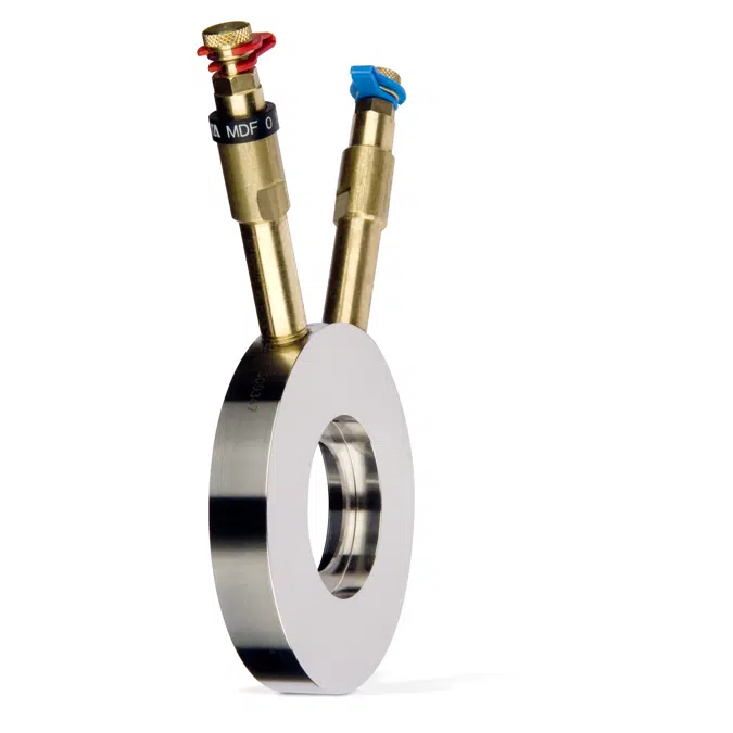 BIM objects - Free download! MDFO | BIMobject