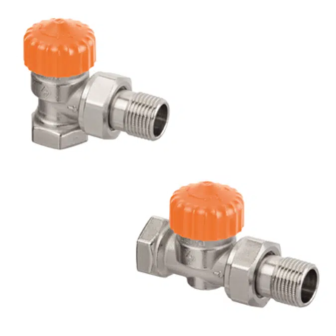 BIM objects - Free download! Eclipse F | BIMobject