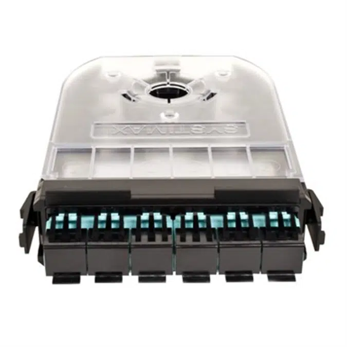 BIM objects - Free download! 360G2 Cartridge 12 LC LazrSPEED® Aqua ...
