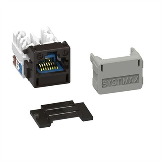 BIM objects - Free download! GigaSPEED X10D MGS600 Series Information ...