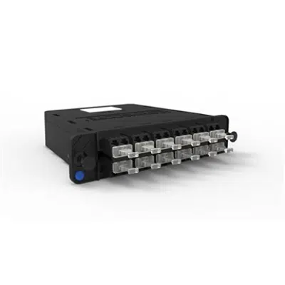 BIM objects - Free download! LC | BIMobject