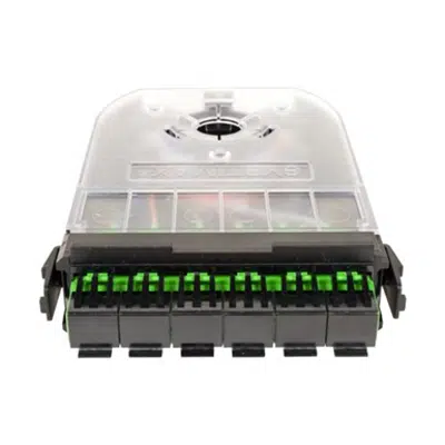 BIM objects - Free download! 360G2 Cartridge 6 ST OptiSPEED® Beige with ...