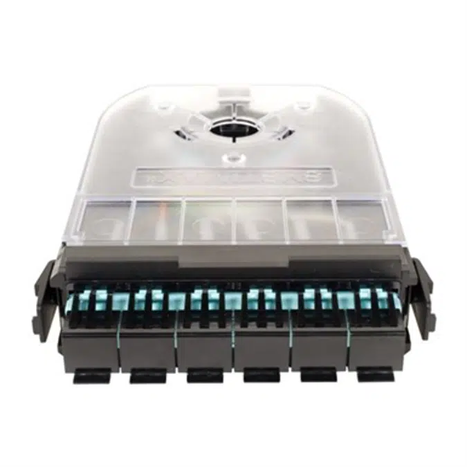 BIM objects - Free download! 360G2 Cartridge 6 ST LazrSPEED® Aqua ...