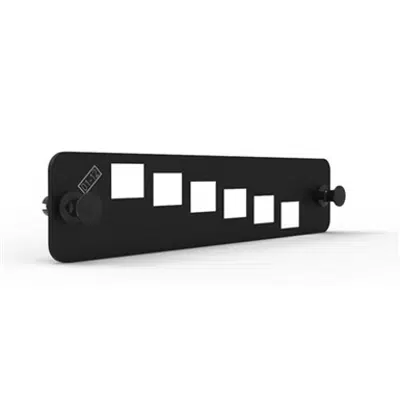 BIM objects - Free download! LC | BIMobject