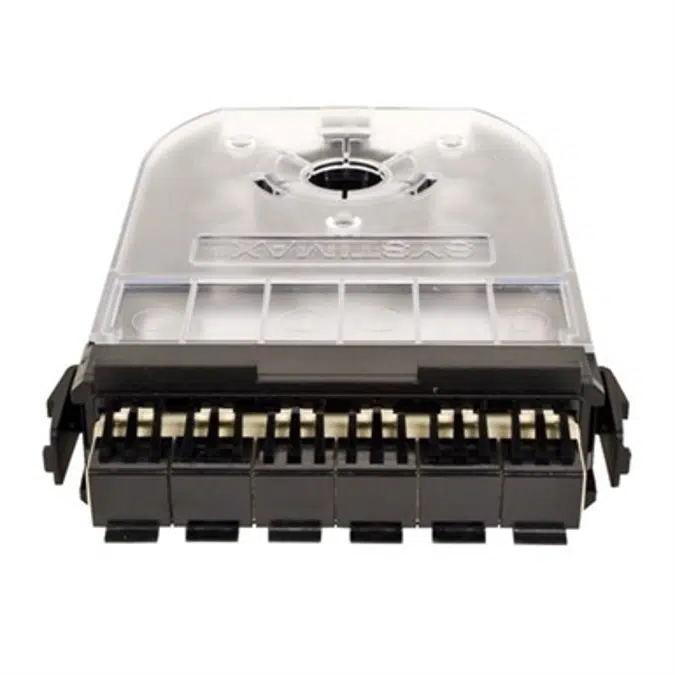 BIM objects - Free download! 360G2 Cartridge 6 SC OptiSPEED® Beige ...
