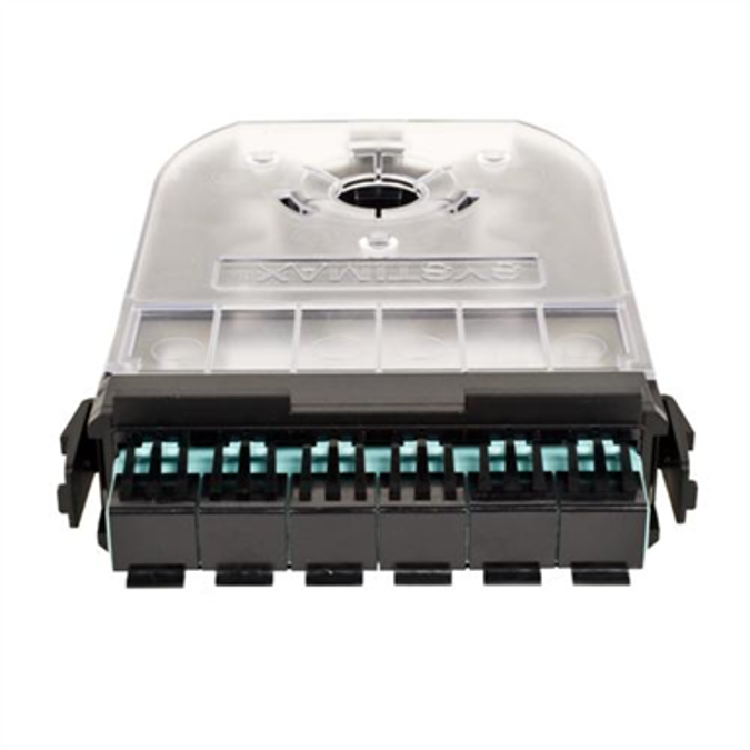 BIM objects - Free download! 360G2 Cartridge 6 SC LazrSPEED® Aqua ...
