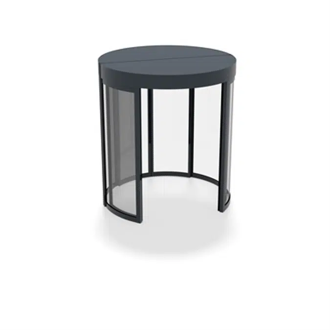 Objetos BIM - ¡Descarga gratis! Circular Sliding Door Talos CSD-C01 ... Objetos BIM - ¡Descarga gratis! Circular Sliding Door Talos CSD-C01 ...
