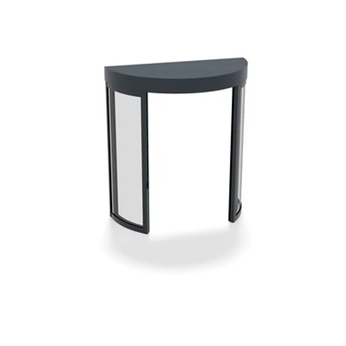 Objetos BIM - ¡Descarga gratis! Circular Sliding Door Talos CSD-C02 ... Objetos BIM - ¡Descarga gratis! Circular Sliding Door Talos CSD-C02 ...