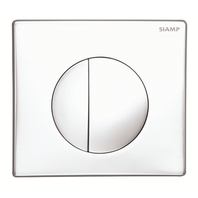 BIM objects - Free download! plates | BIMobject