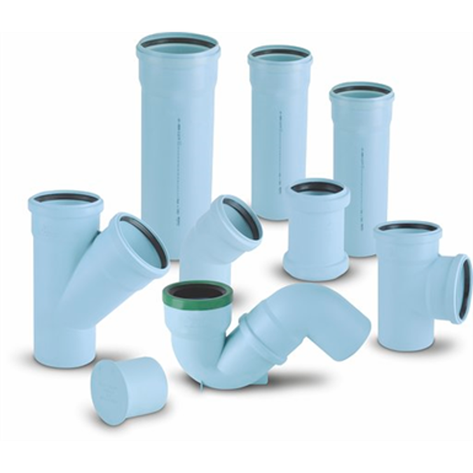 BIM objects - Free download! Silenta 3A Asia | BIMobject