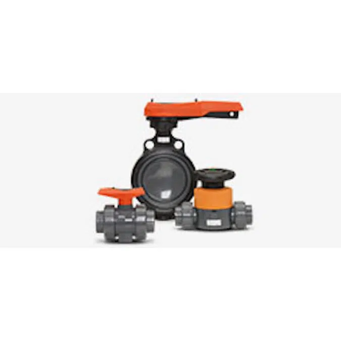 BIM objects - Free download! Package name | BIMobject