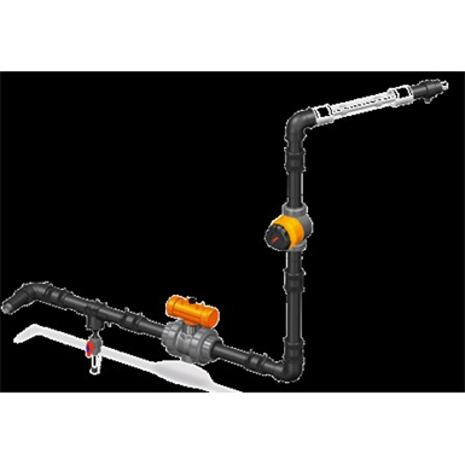 BIM objects - Free download! CONTAIN-IT Plus | BIMobject