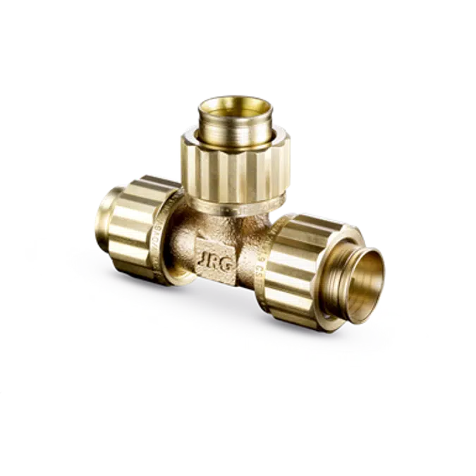 BIM objects - Free download! JRG Sanipex | BIMobject