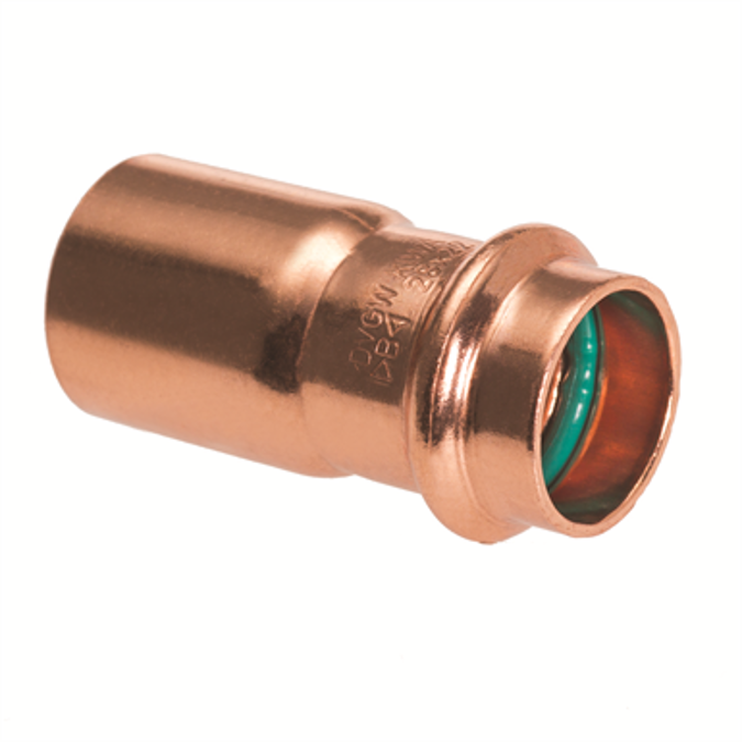 BIM objects - Free download! >B