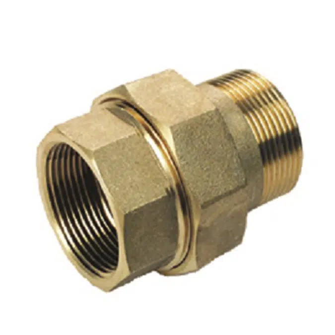 BIM objects - Free download! Conex-Series 8000 8126G | BIMobject