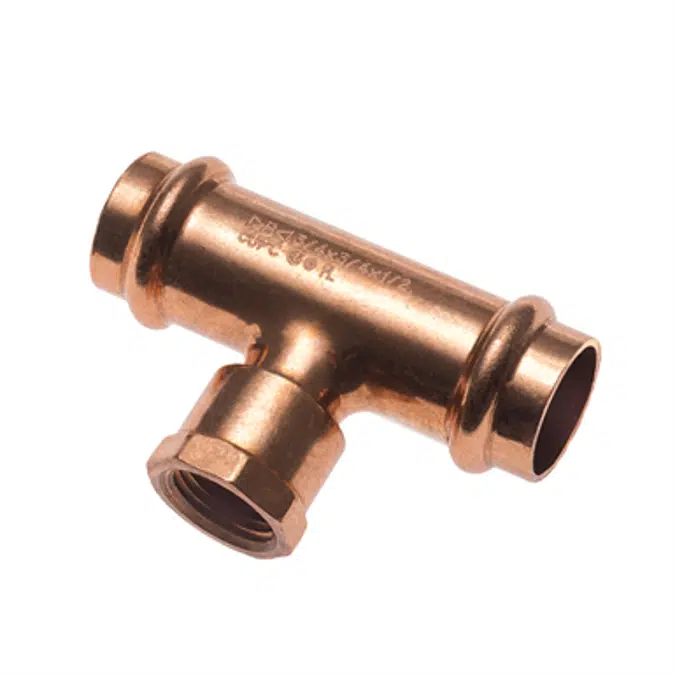 BIM objects - Free download! >B