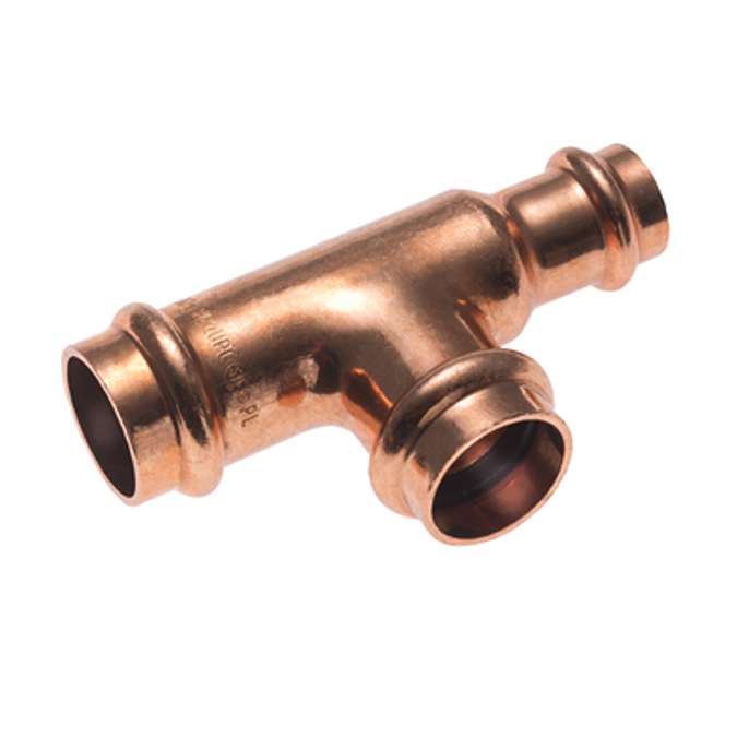 BIM objects - Free download! >B