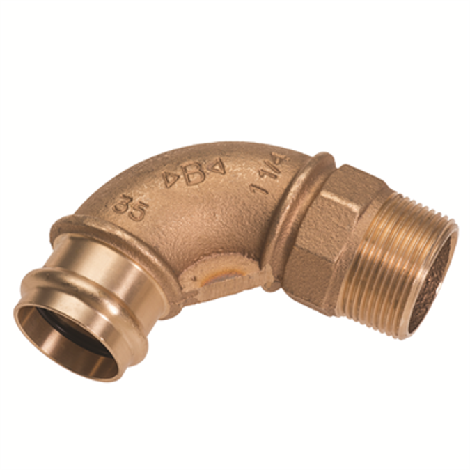 BIM objects - Free download! >B