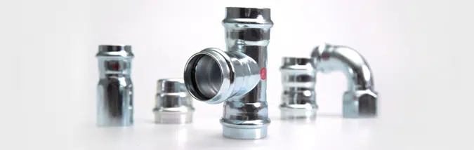 BIM objects - Free download! Conex Banninger >B