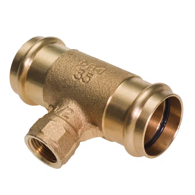 BIM objects - Free download! >B