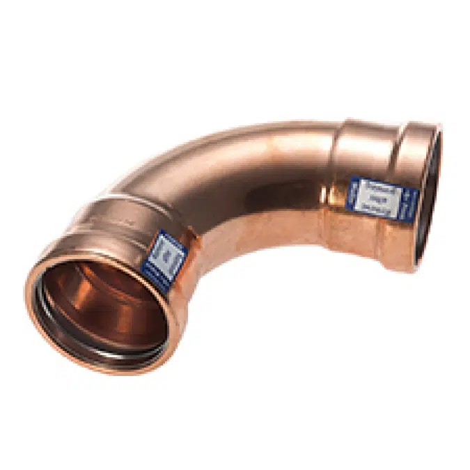 BIM objects - Free download! >B